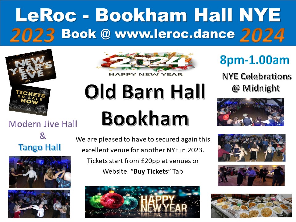 Home [www.leroc.biz]